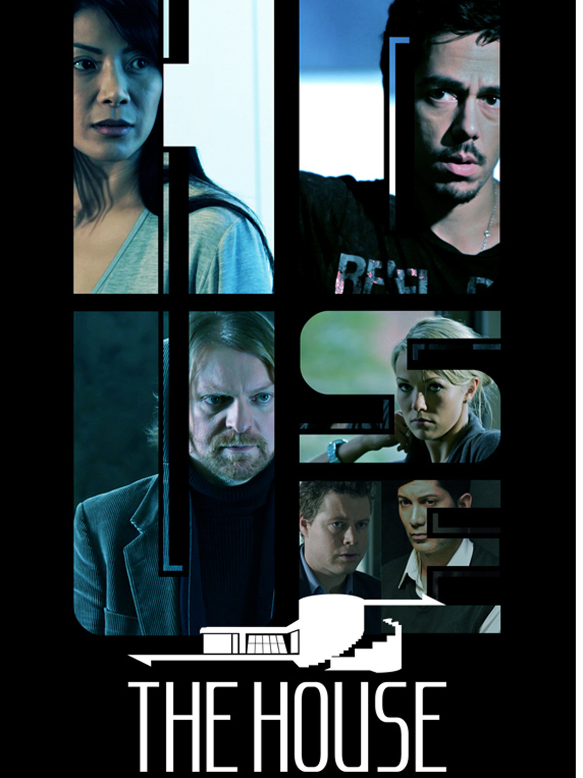 Prime Video: The House