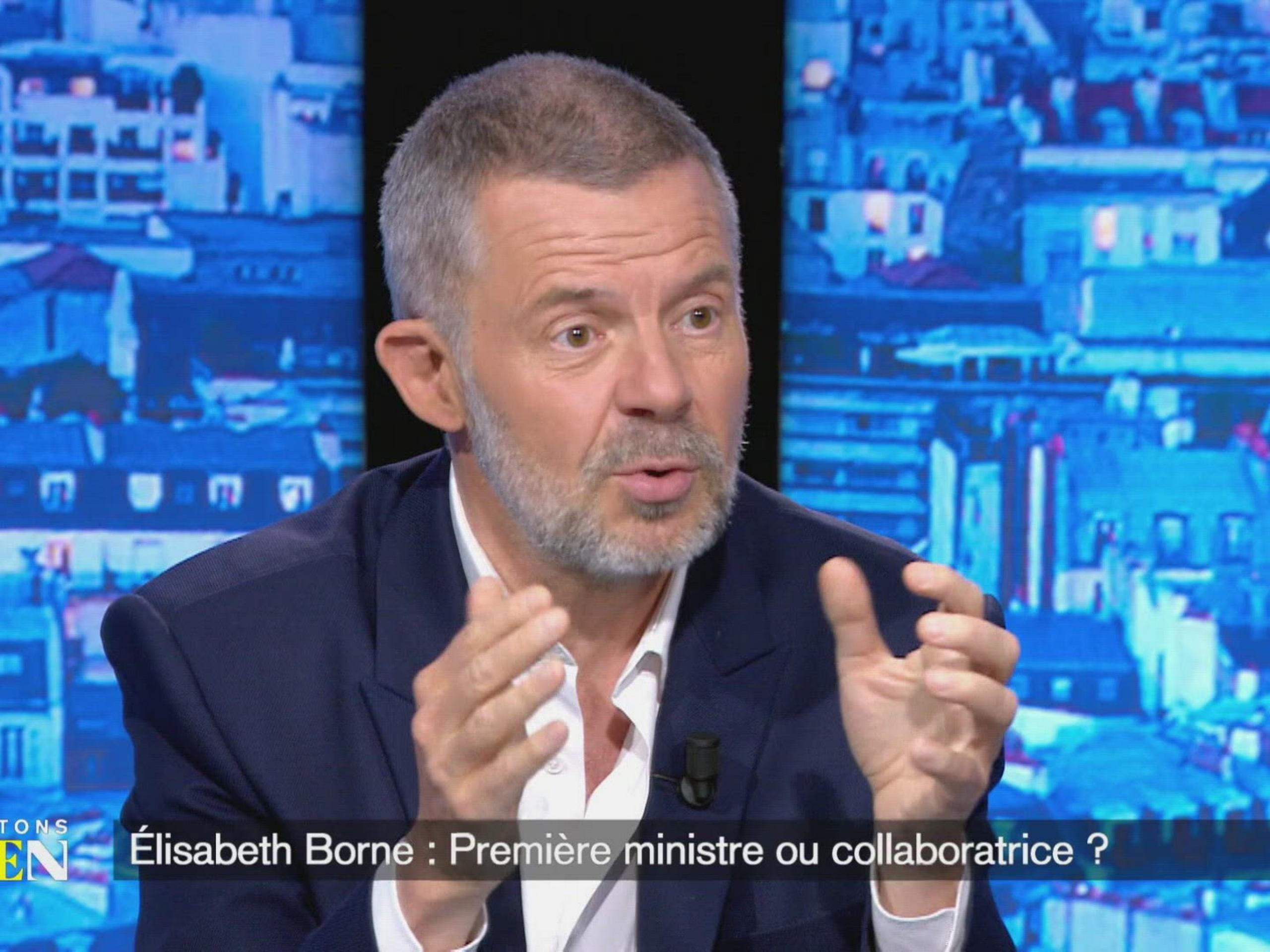 Prime Video: Restons zen - Saison 1