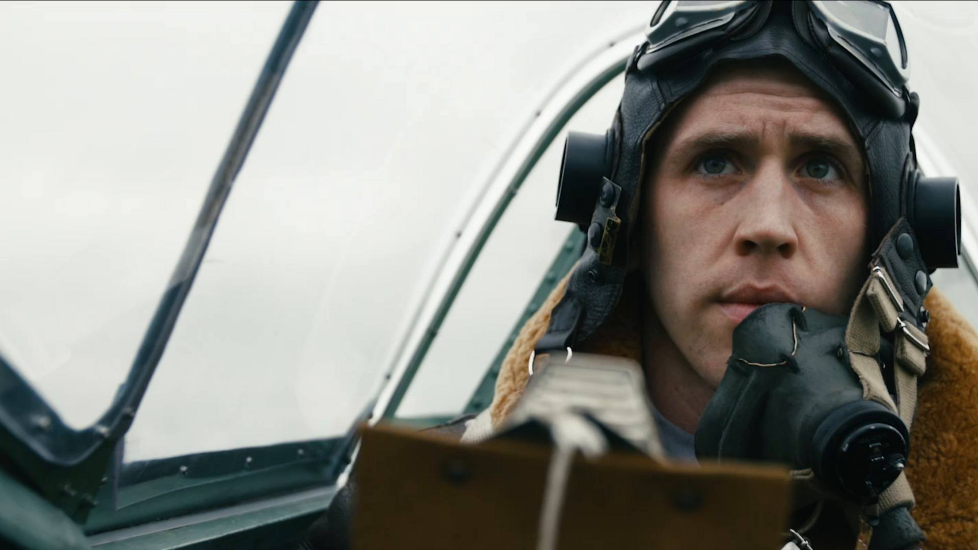 Watch Spitfire Over Berlin | Prime Video