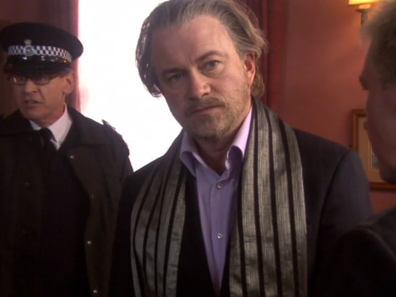 Prime Video: Ruddy Hell! It's Harry and Paul