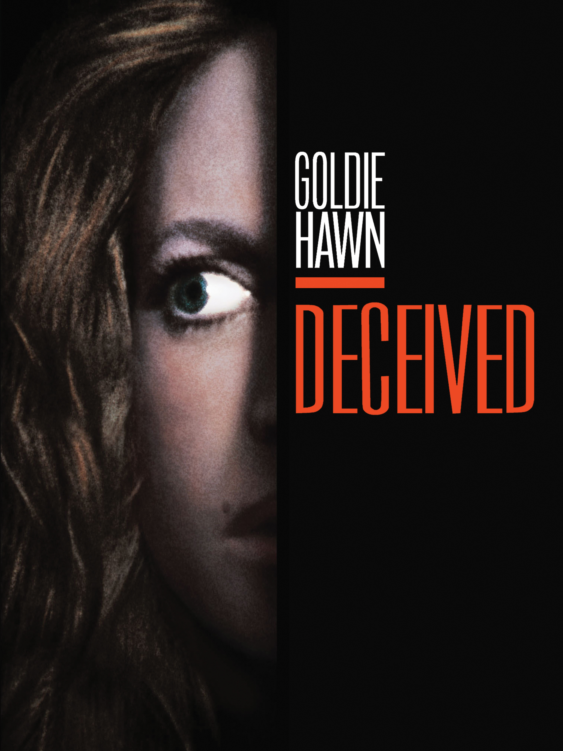 Prime Video: Deceived
