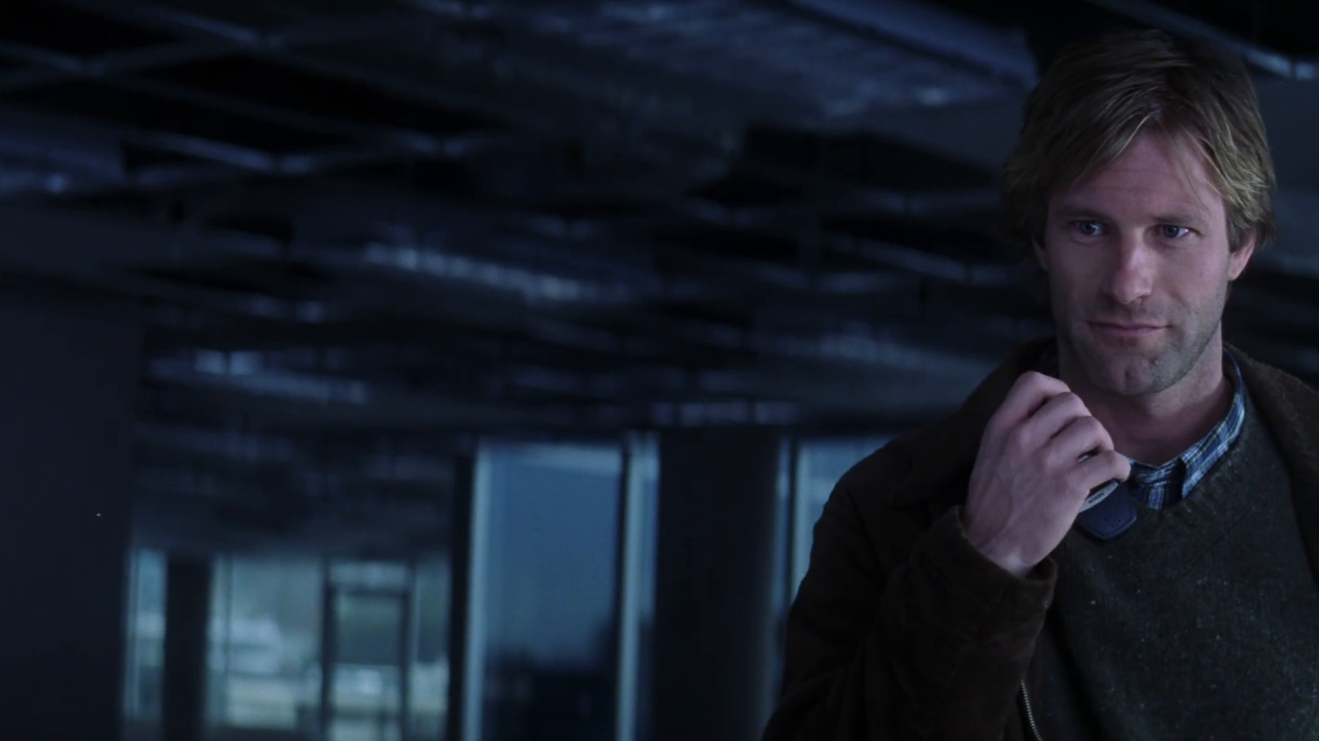 Prime Video: The Core