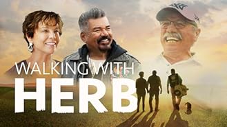 Benita Gutierrez George Lopez Grandmother