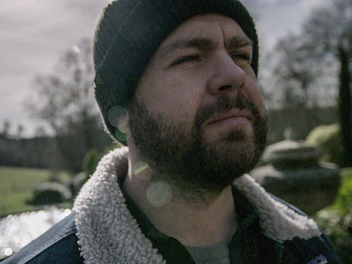Watch Jack Osbourne's Haunted Homecoming - Season 1 | Prime Video