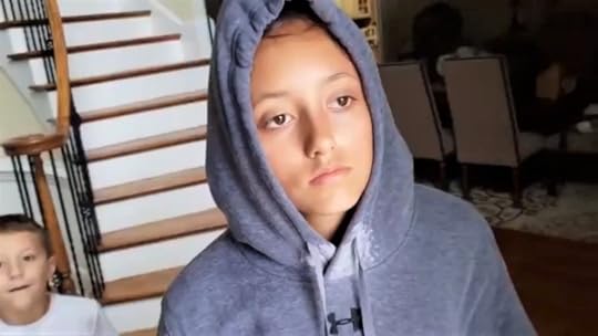 Watch FUNnel Vision: Vlogs | Prime Video