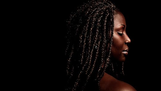 Watch Dark Girls 2 - Season 1 | Prime Video