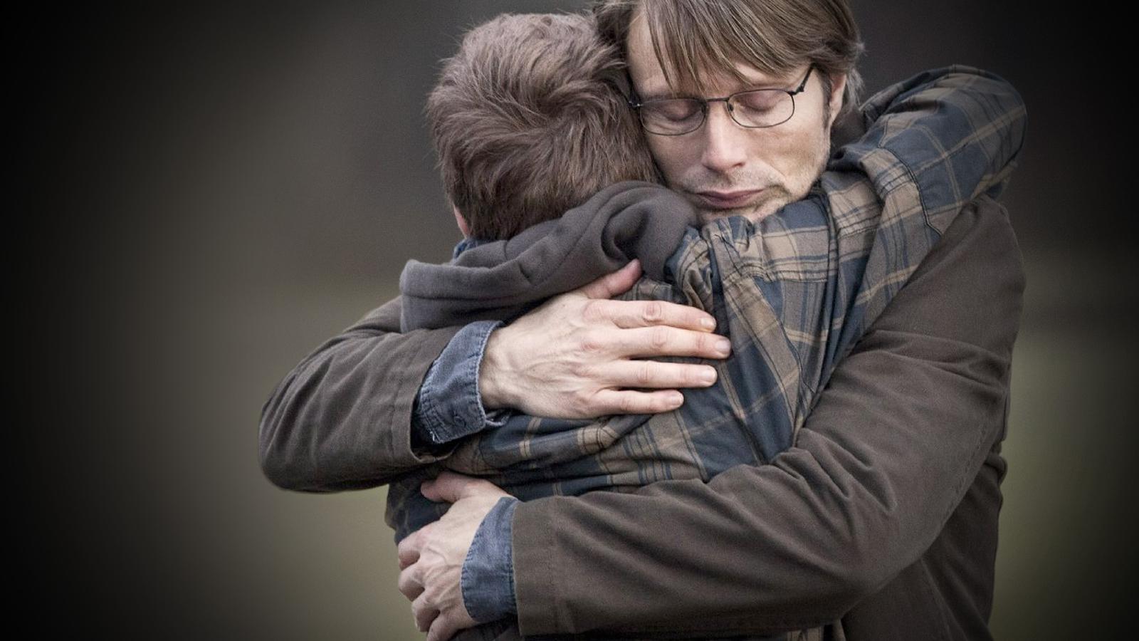 Watch The Hunt (English Subtitled) | Prime Video