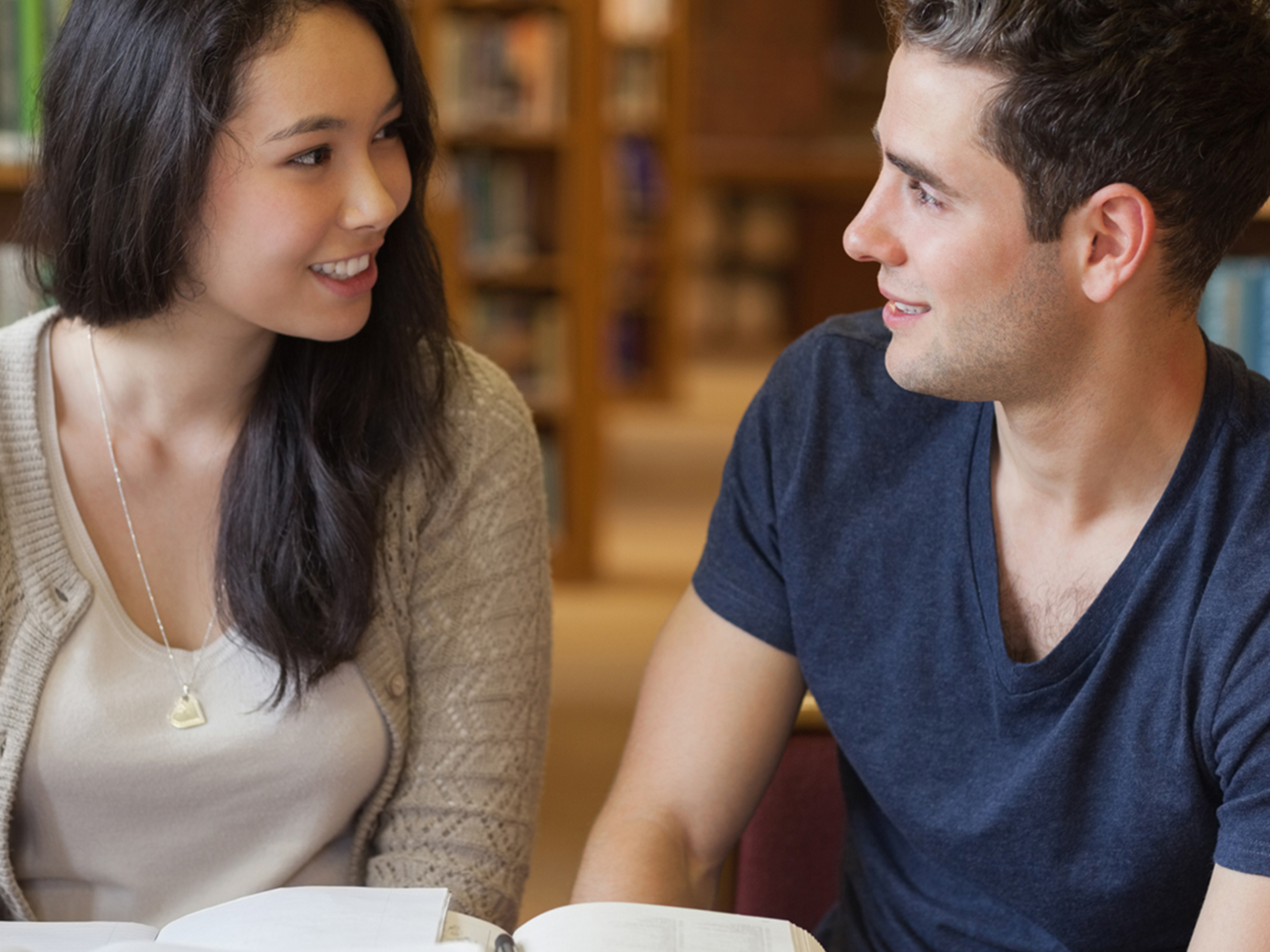 Prime Video: Greek 101: Learning an Ancient Language