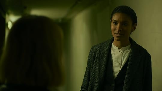 Watch Ragdoll, Season 1 | Prime Video