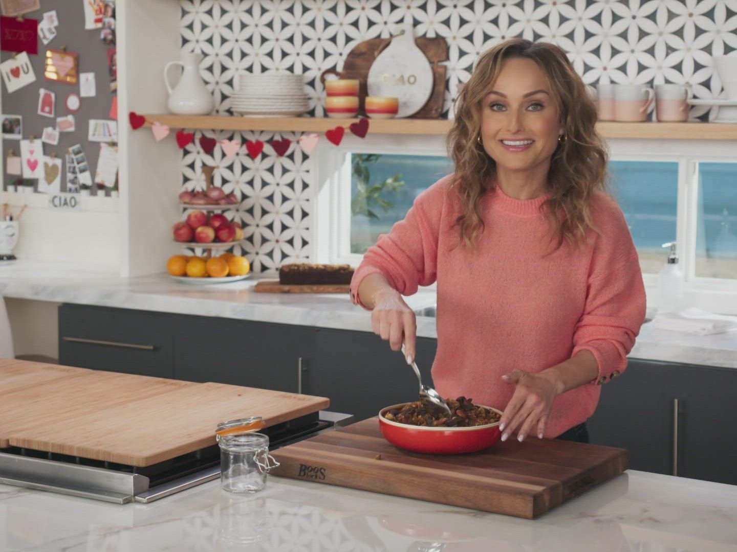 Prime Video Giada Entertains Season 5 prime-video-giada-entertains-season-5