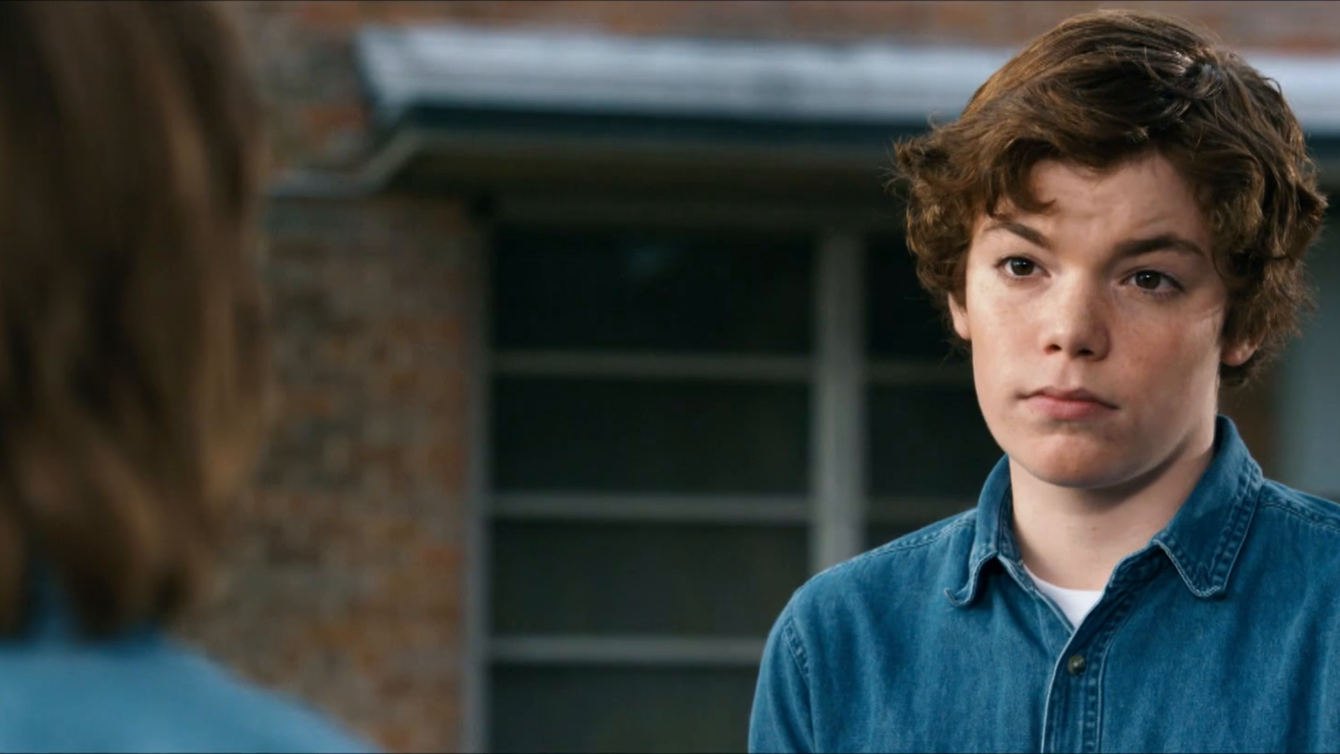 Prime Video: Alabama Moon