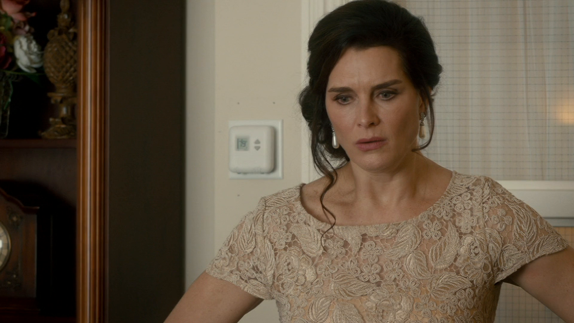 Prime Video: Flower Shop Mystery: Dearly Depotted