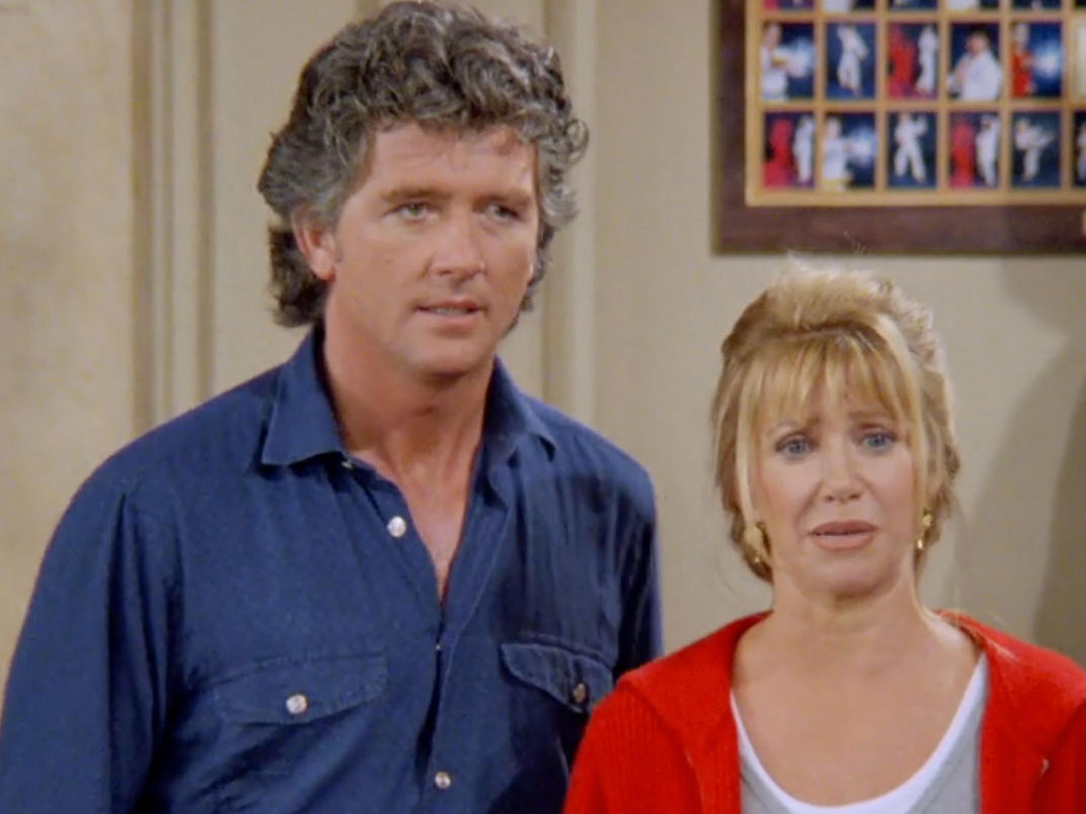 Prime Video: Step by Step - Season 4