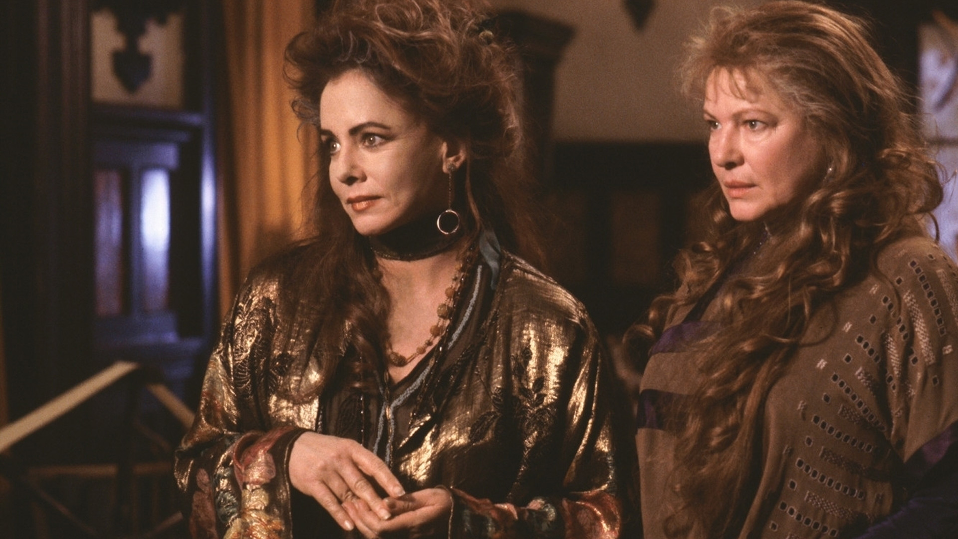 Watch Practical Magic | Prime Video