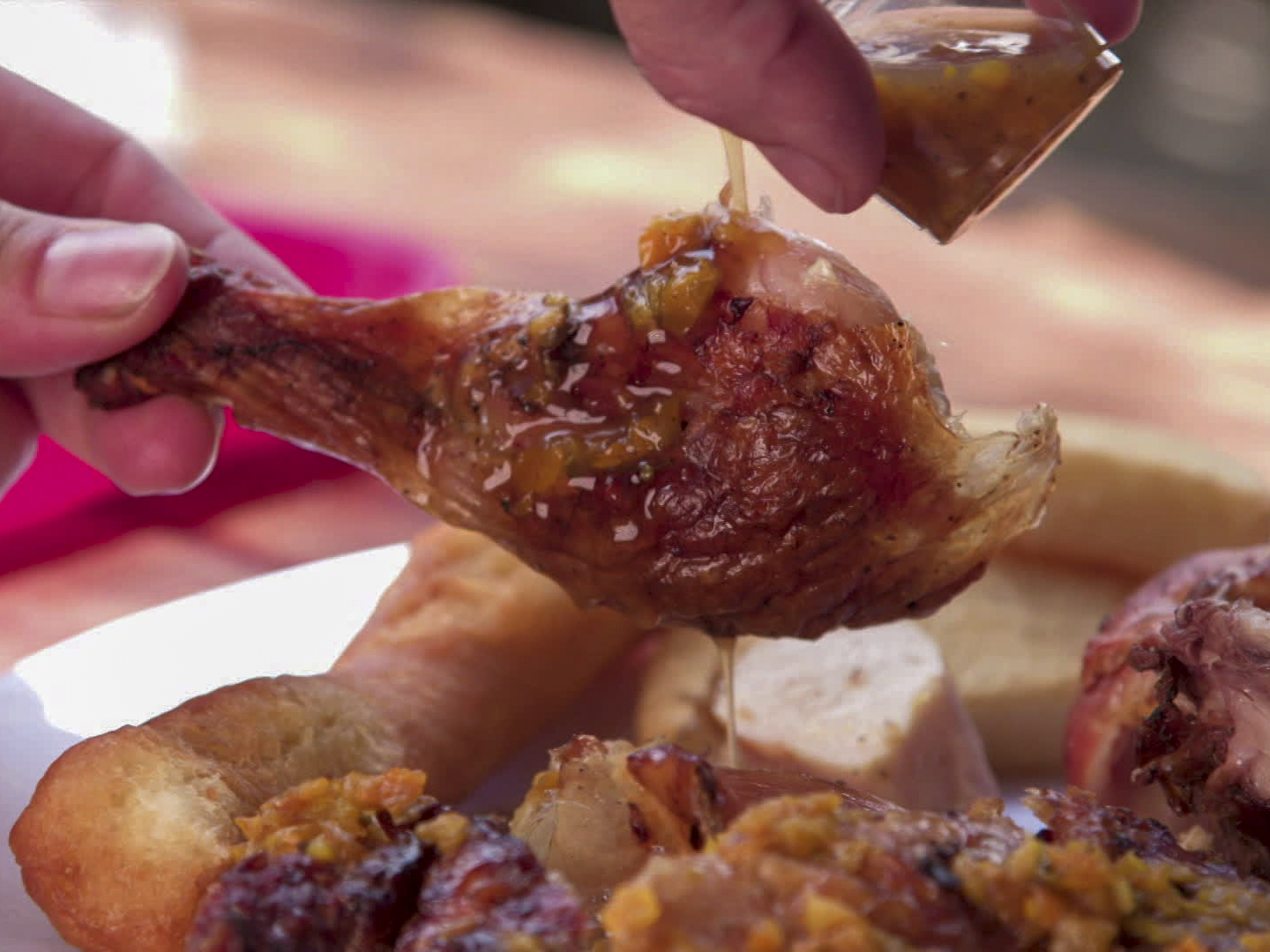 Prime Video: Yum and Yummer - Season 2