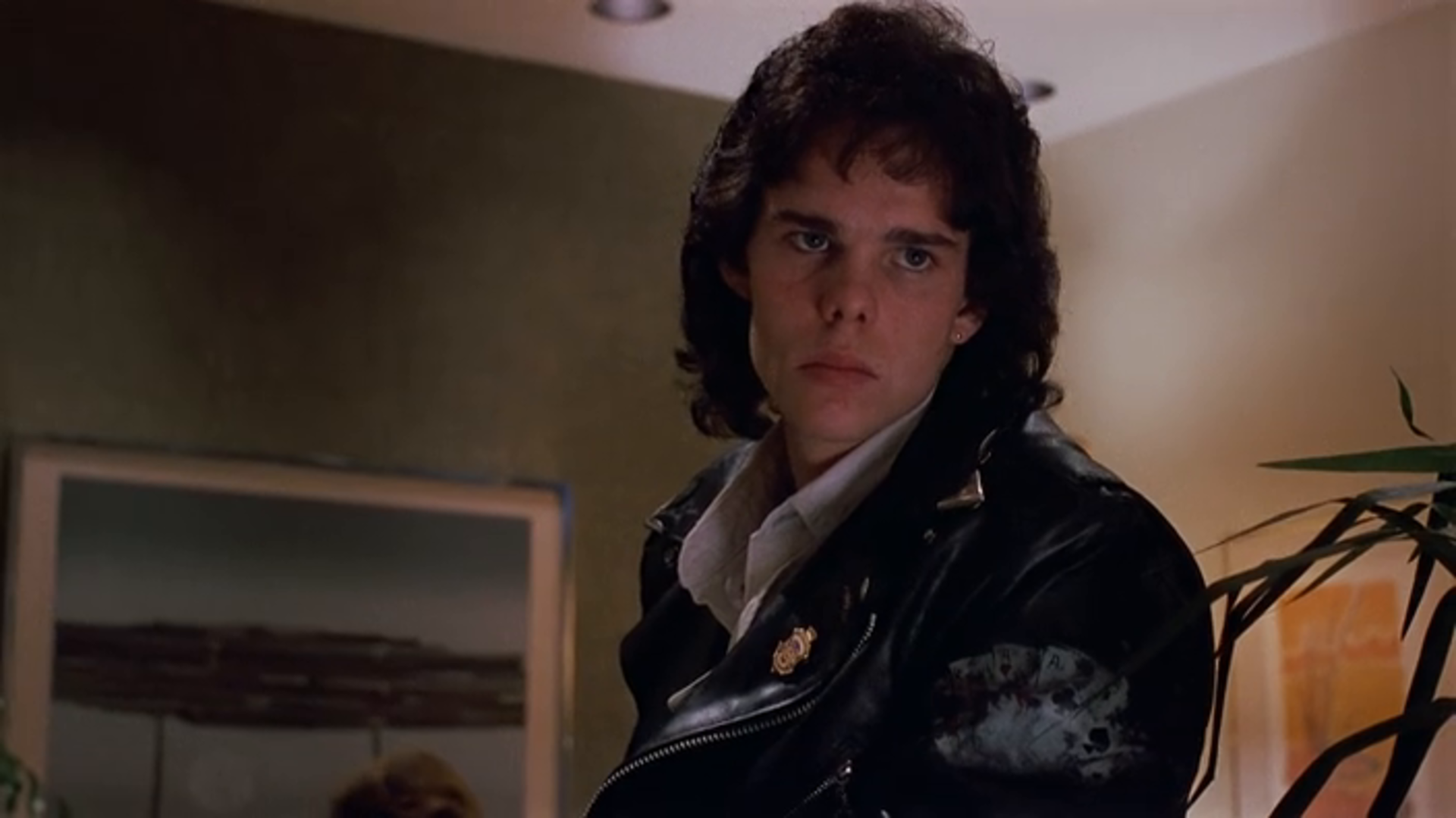 Watch The Blob | Prime Video