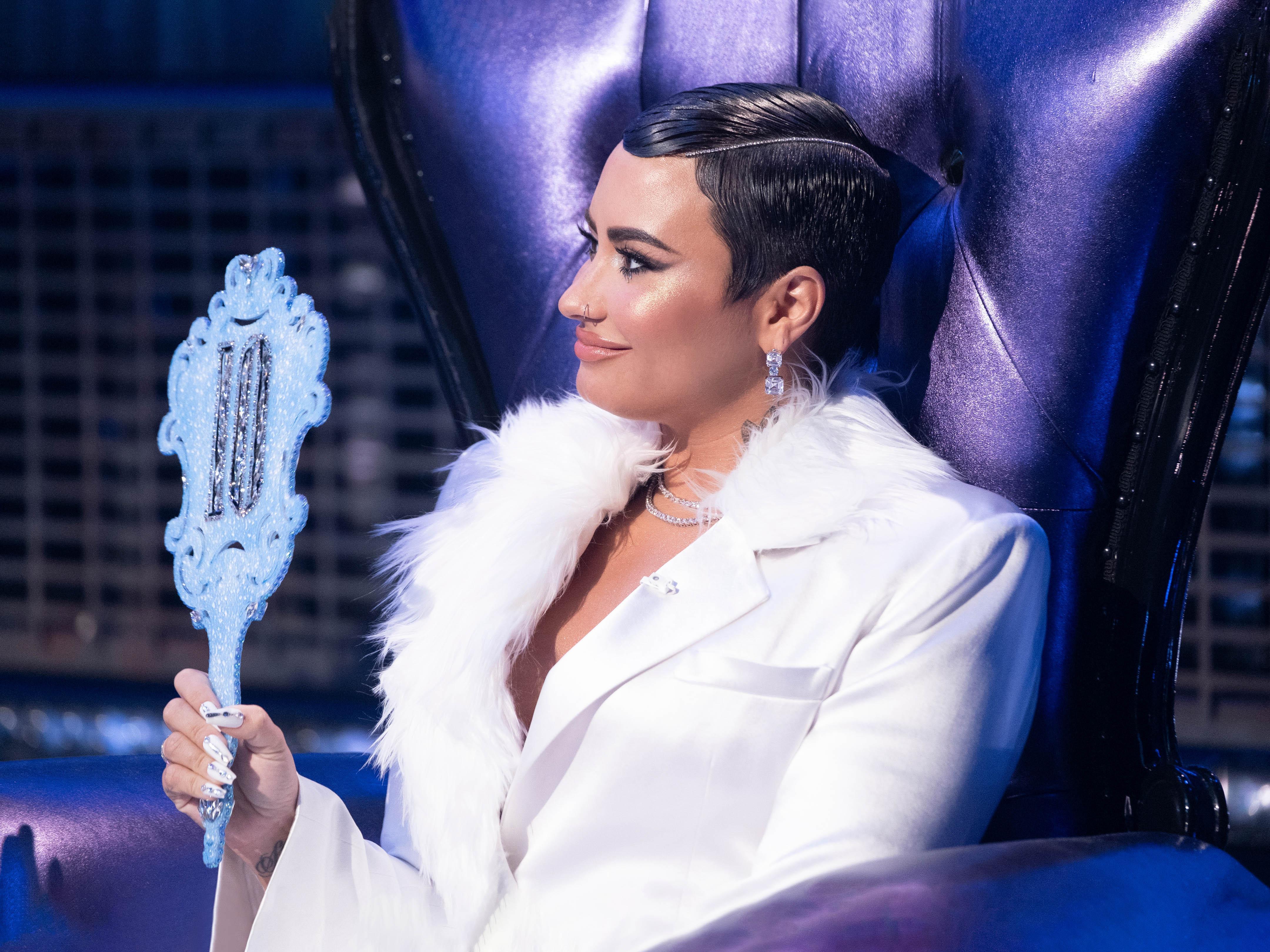 Prime Video: Legendary - Season 2