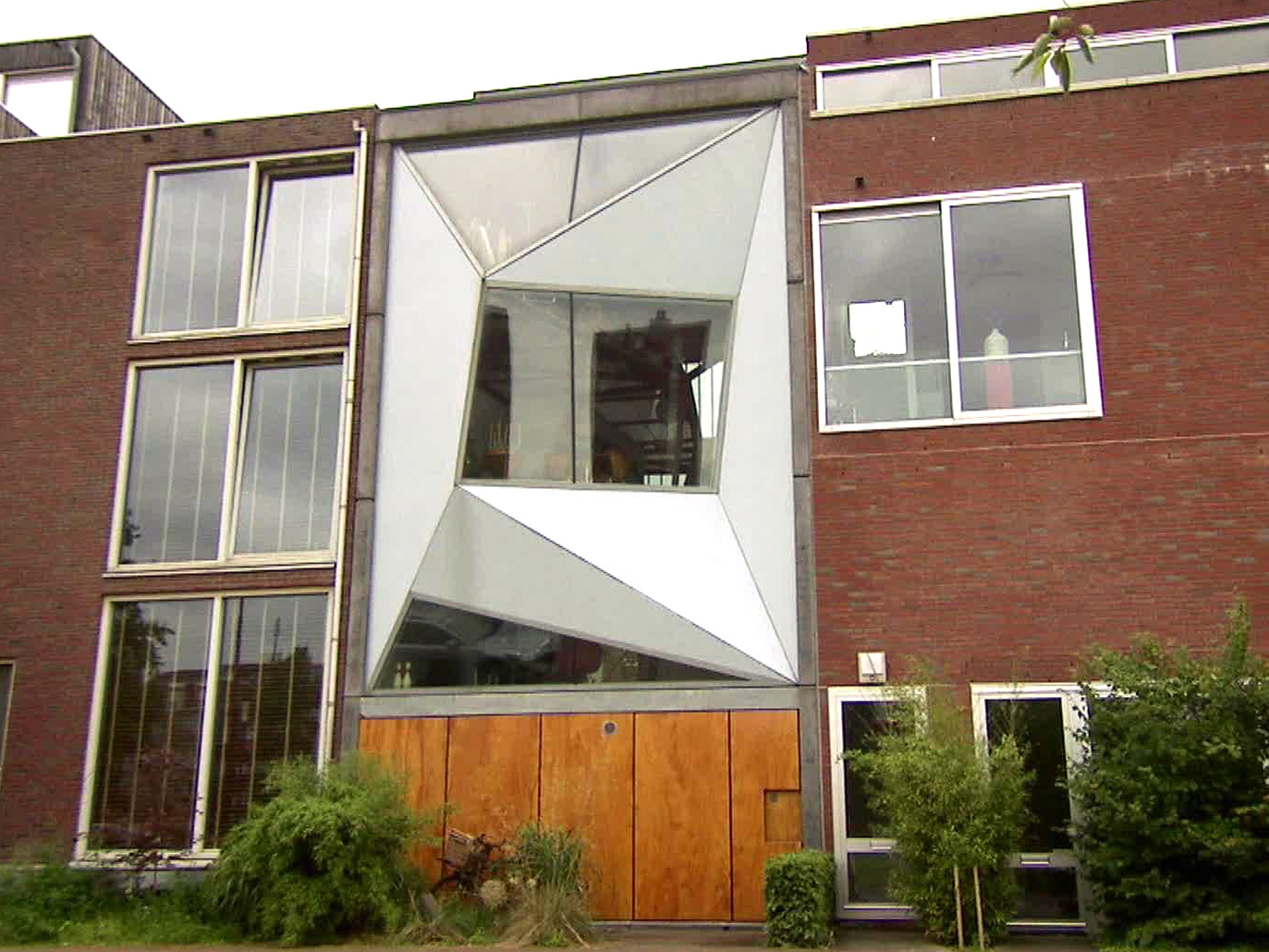 Prime Video: Extreme Homes - Season 2