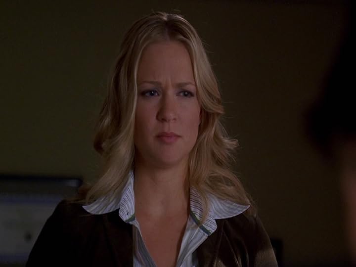 Prime Video: Criminal Minds