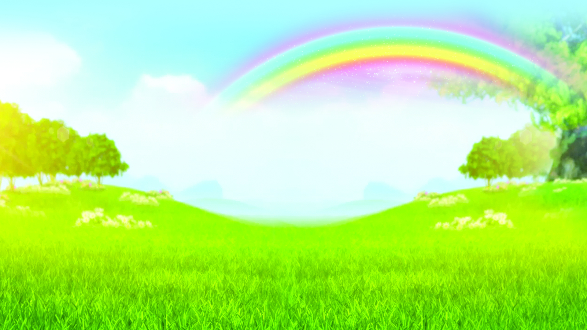 Amazon.com: Badanamu Alphabet Song : David N. Roberts: Movies & TV