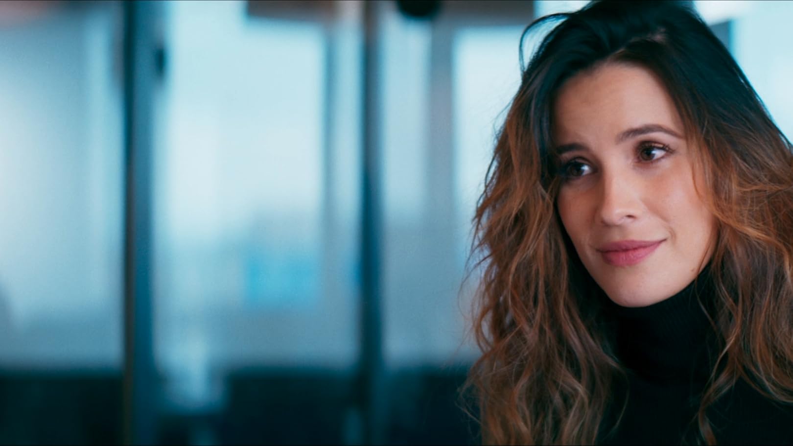 Watch Dudes Season 1 | Prime Video