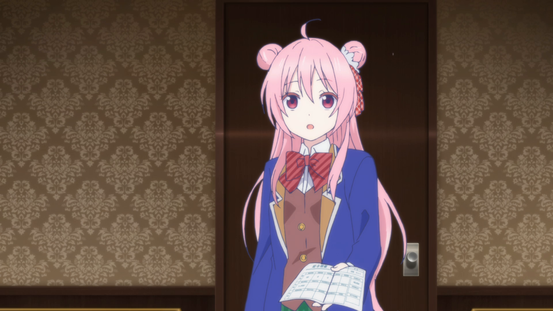 Watch Happy Sugar Life | Prime Video