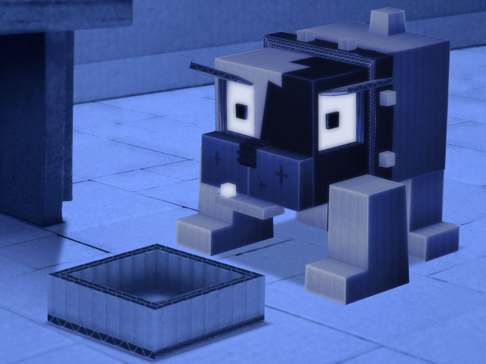 Prime Video: Onn Off