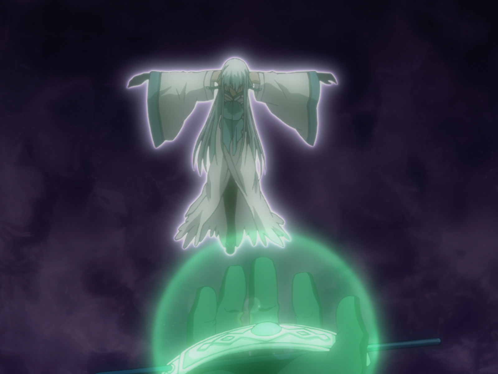 Prime Video: Brave 10 (Subtitles)