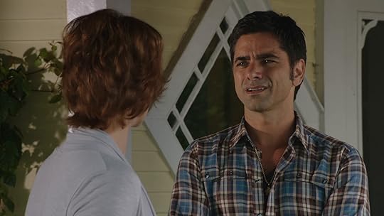 Watch Secrets Of Eden | Prime Video