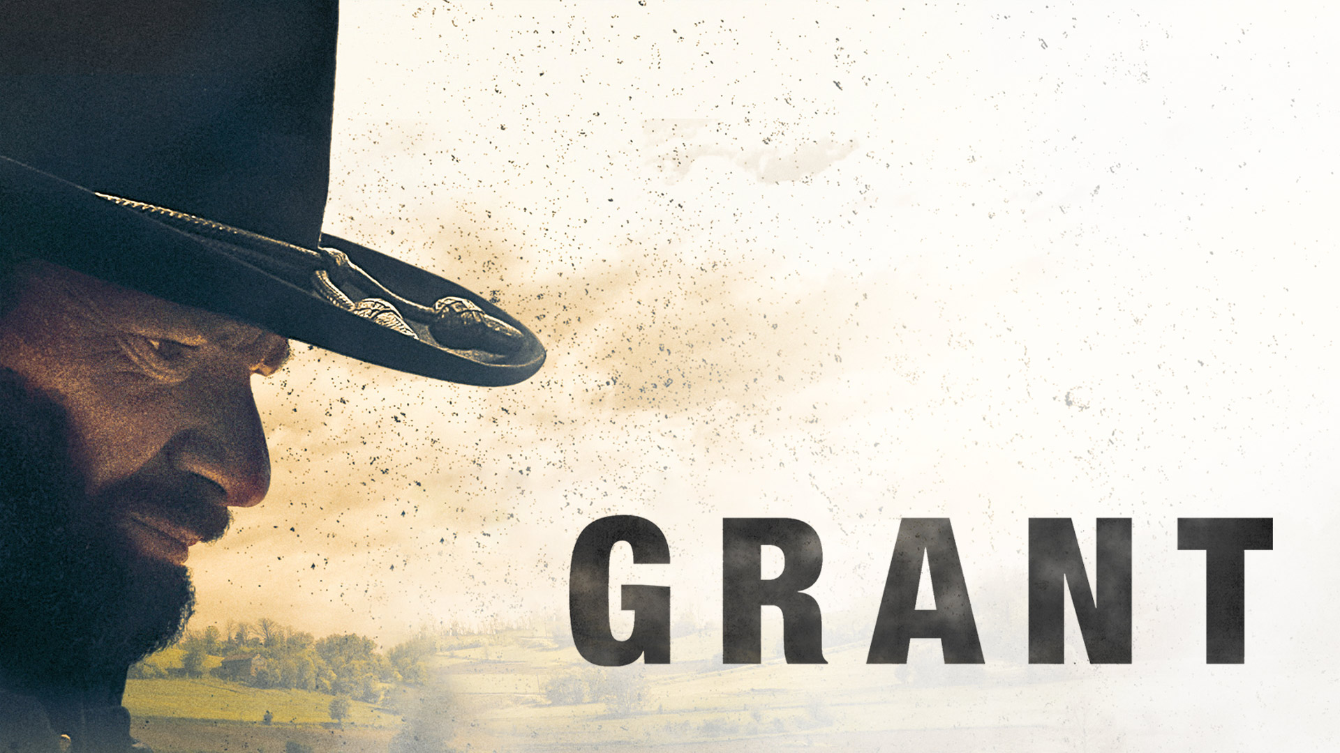 Watch American Ripper Season 1 | Prime Video