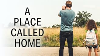 McCarron Stith: Movies, TV, and Bio