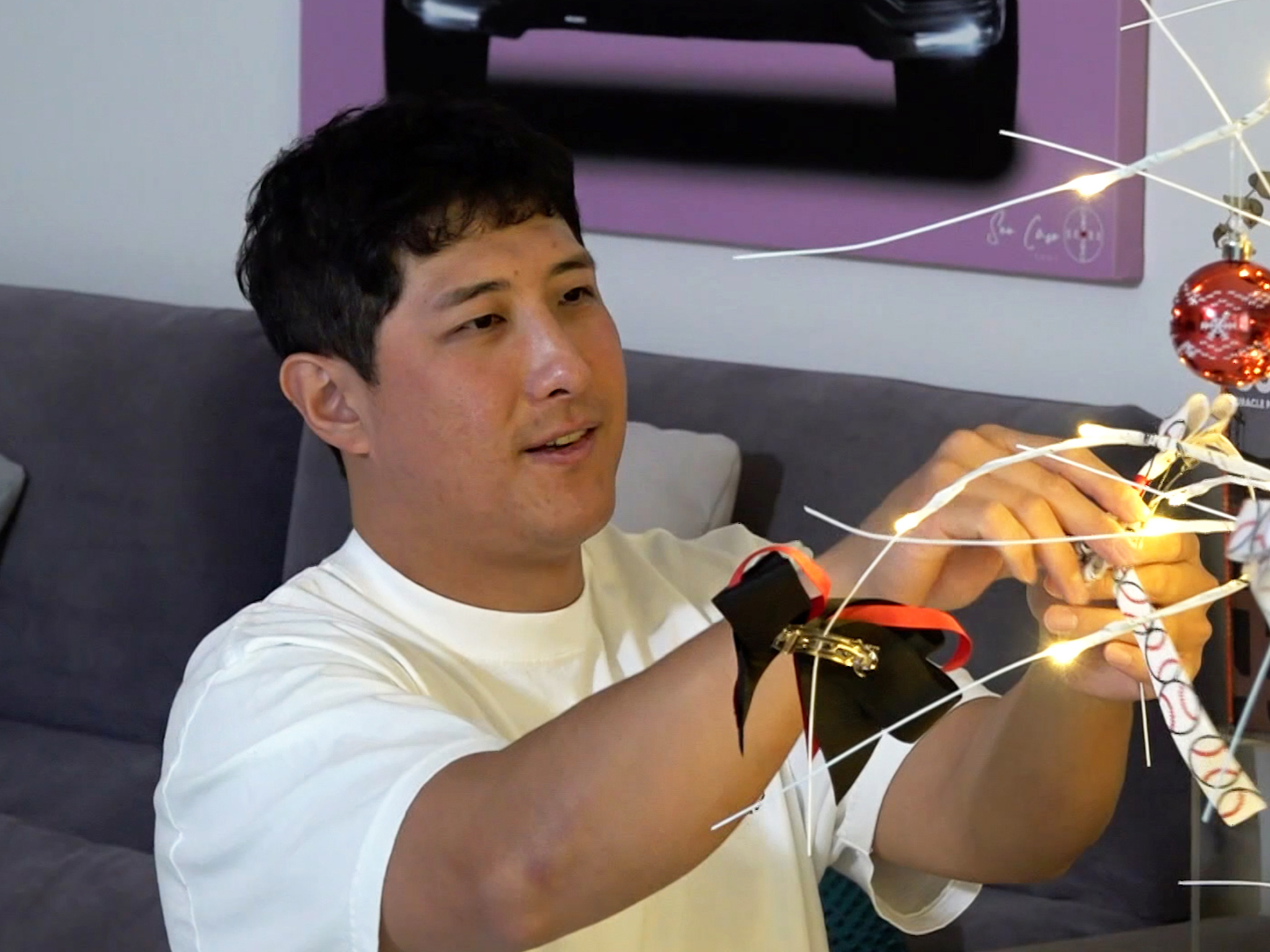 Prime Video: Home Alone