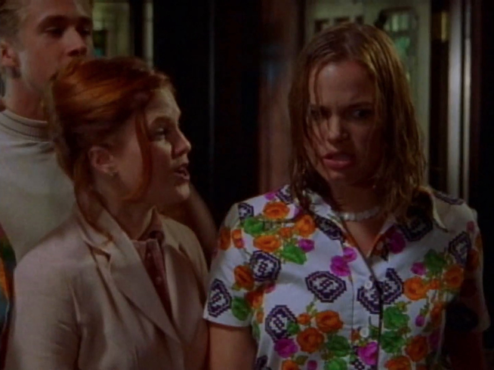 Prime Video: Breaker High - Season 1