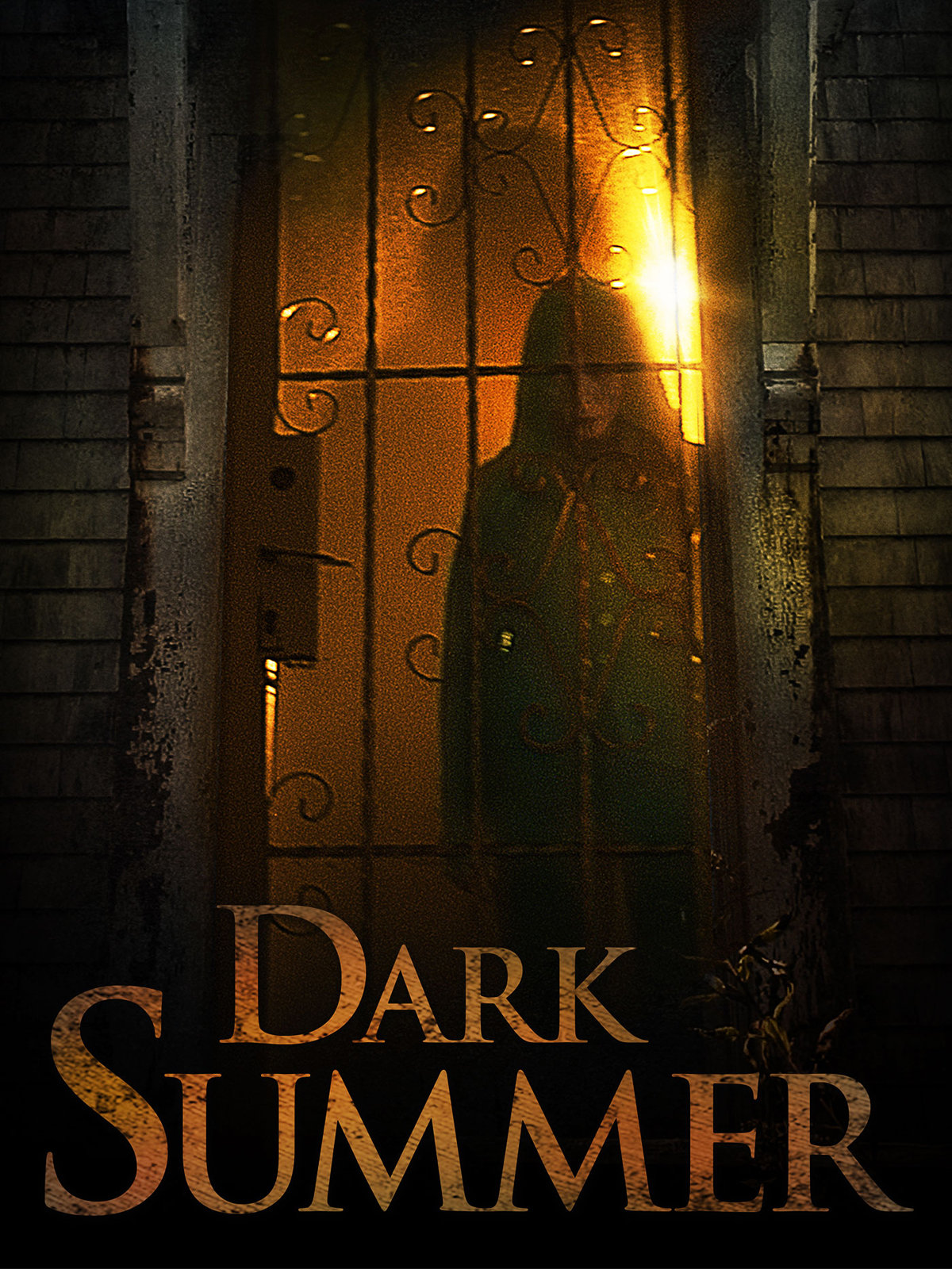 Maestro Harrell Meet The Browns