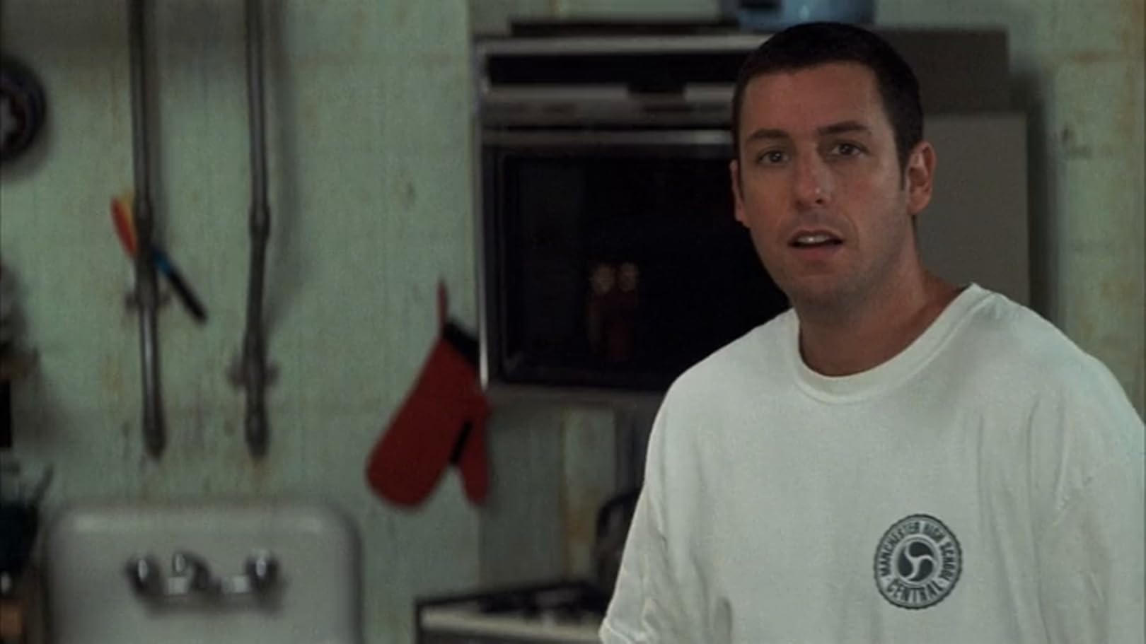 Watch Anger Management | Prime Video