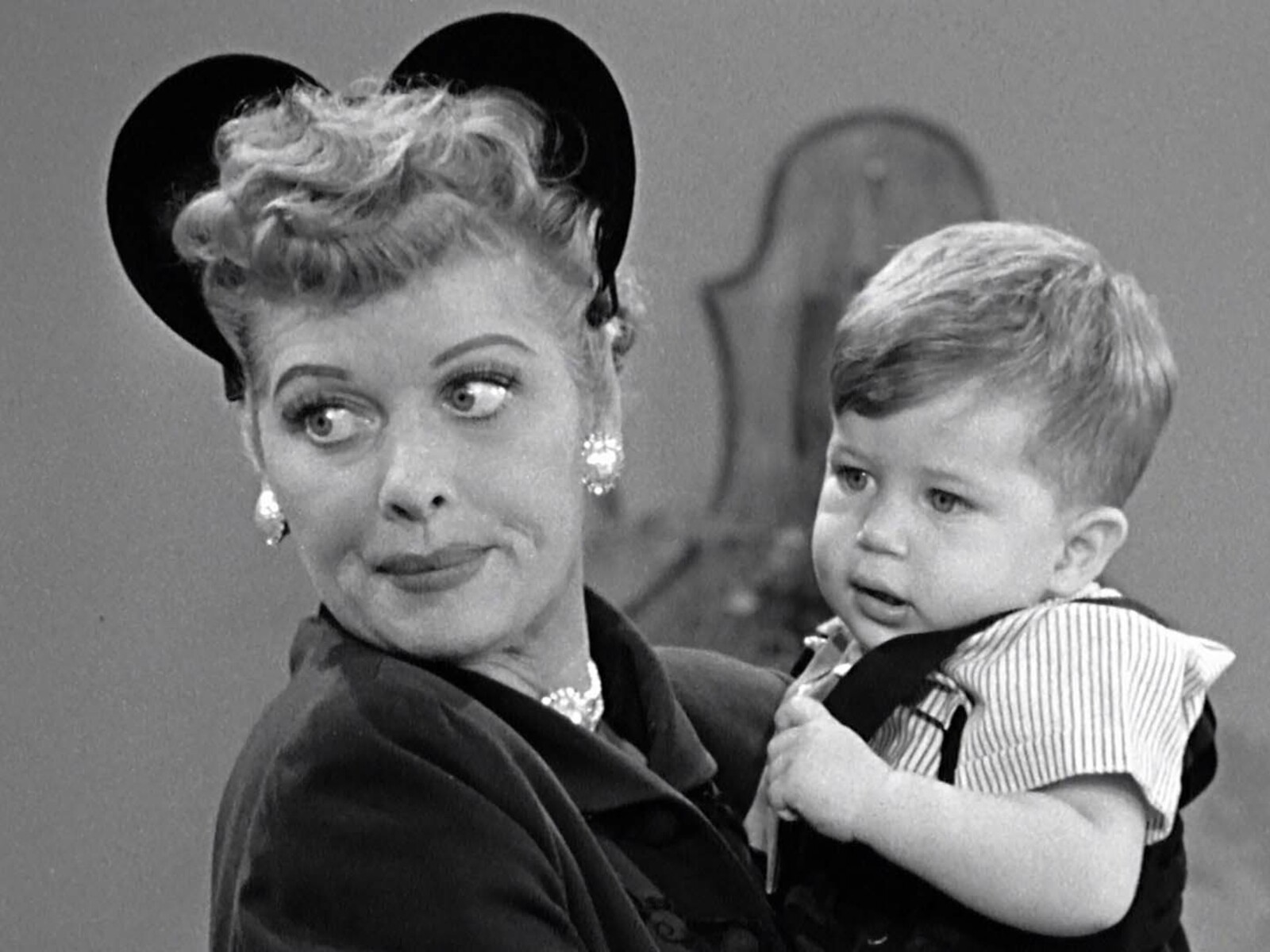 Ricky French's Instagram, Twitter & Facebook on IDCrawl