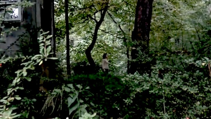 Amazon.com: Parched : Kerwin Johnson Jr., Angelica Arroliga, Gabriella ...