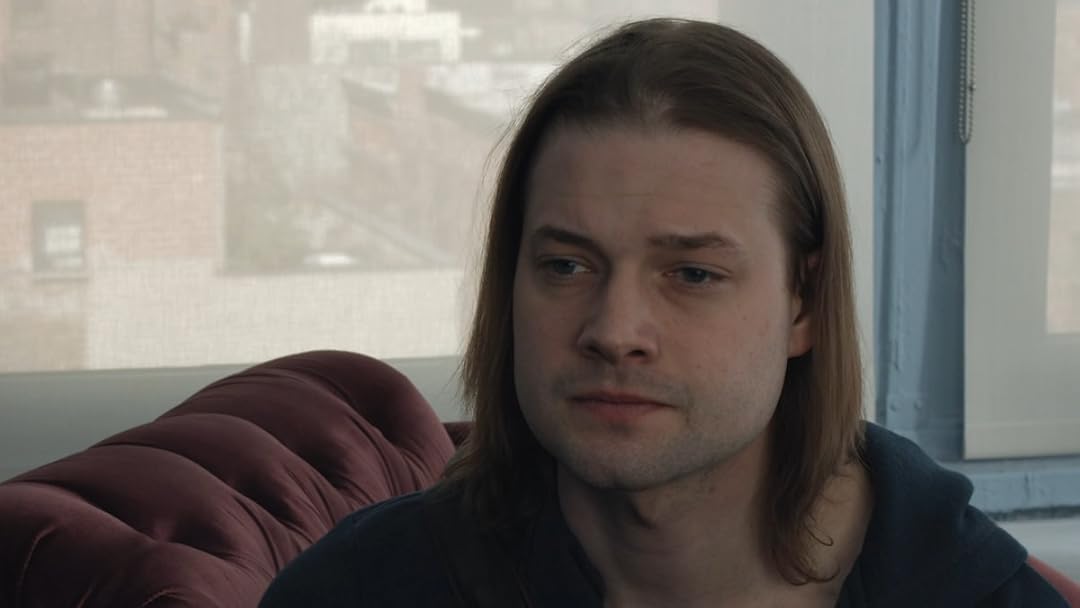 Watch Grinder | Prime Video