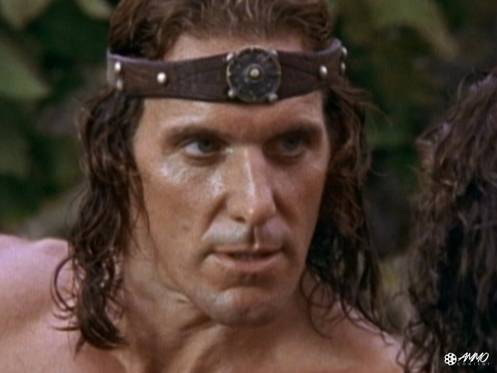 Prime Video: Conan