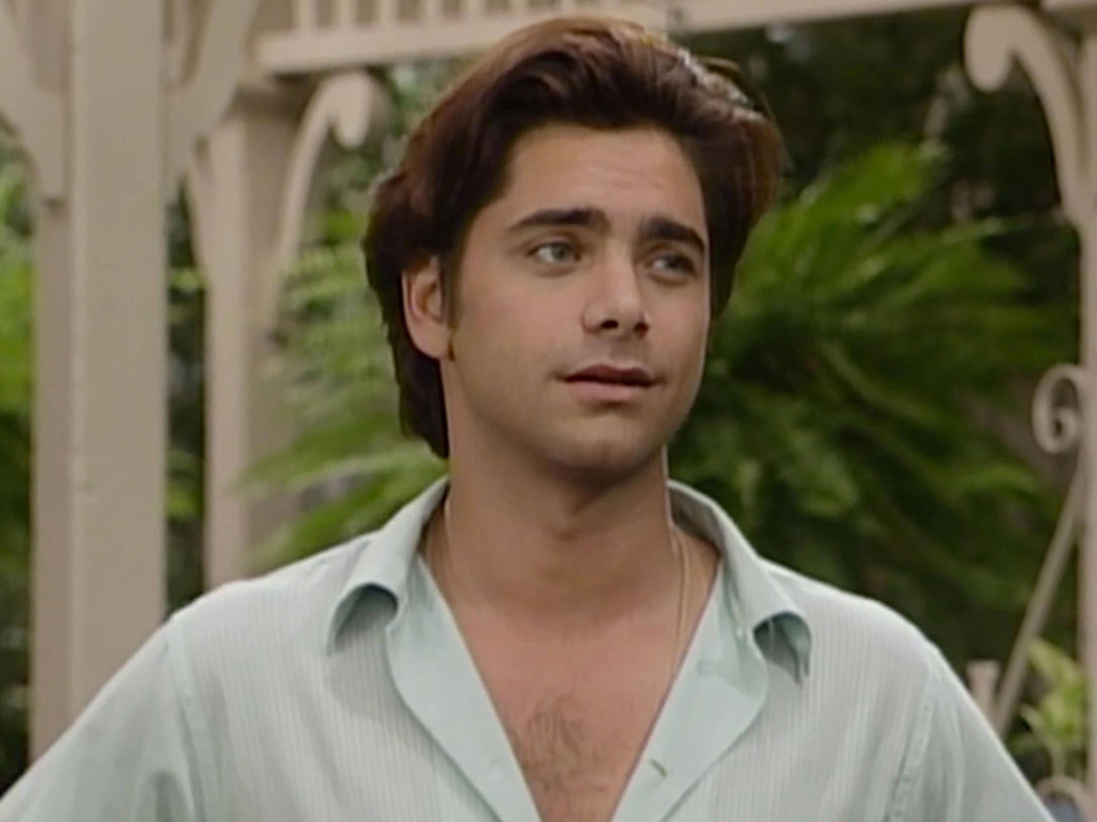 Prime Video: Full House - Season 7