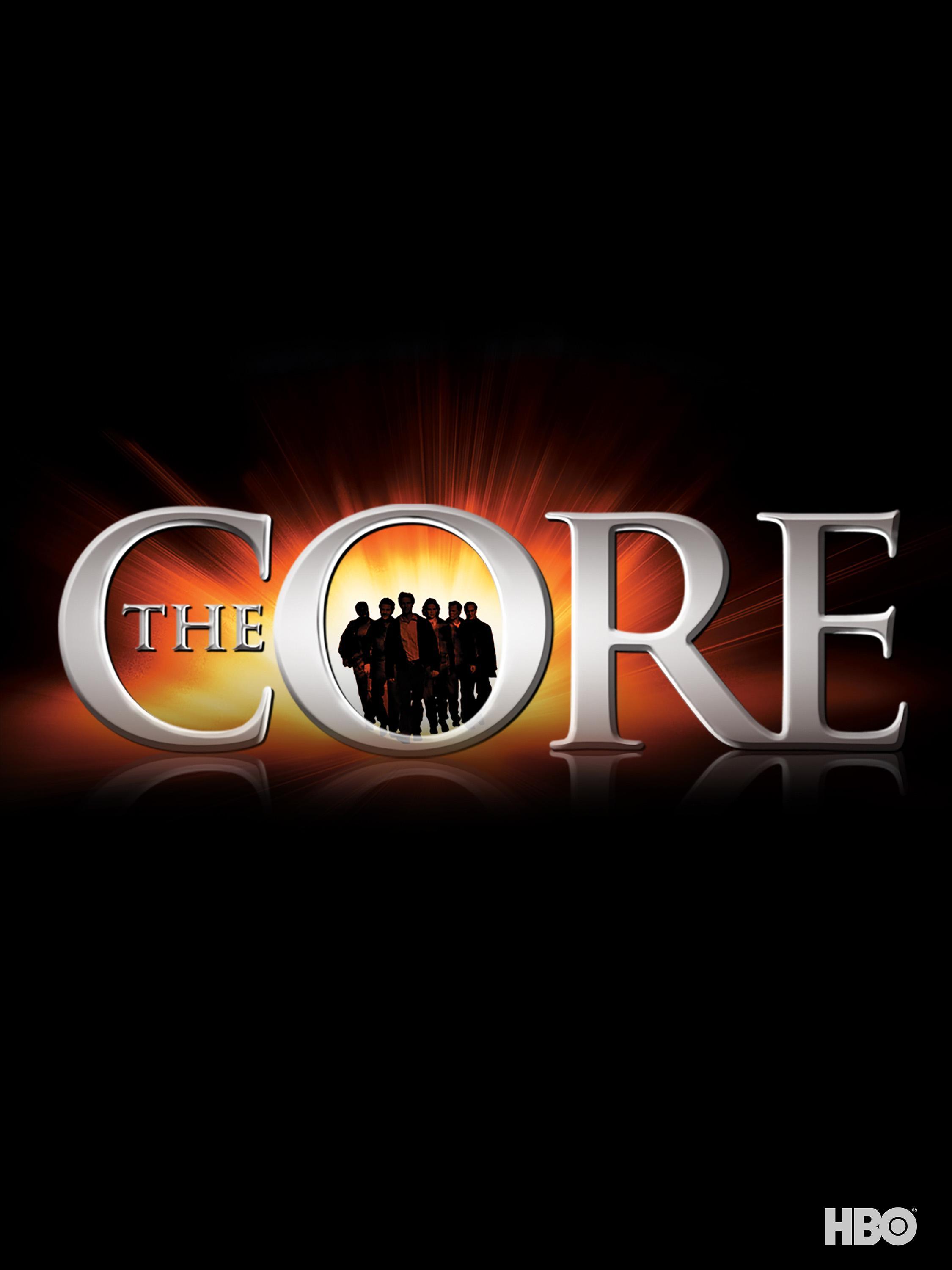 Prime Video: The Core