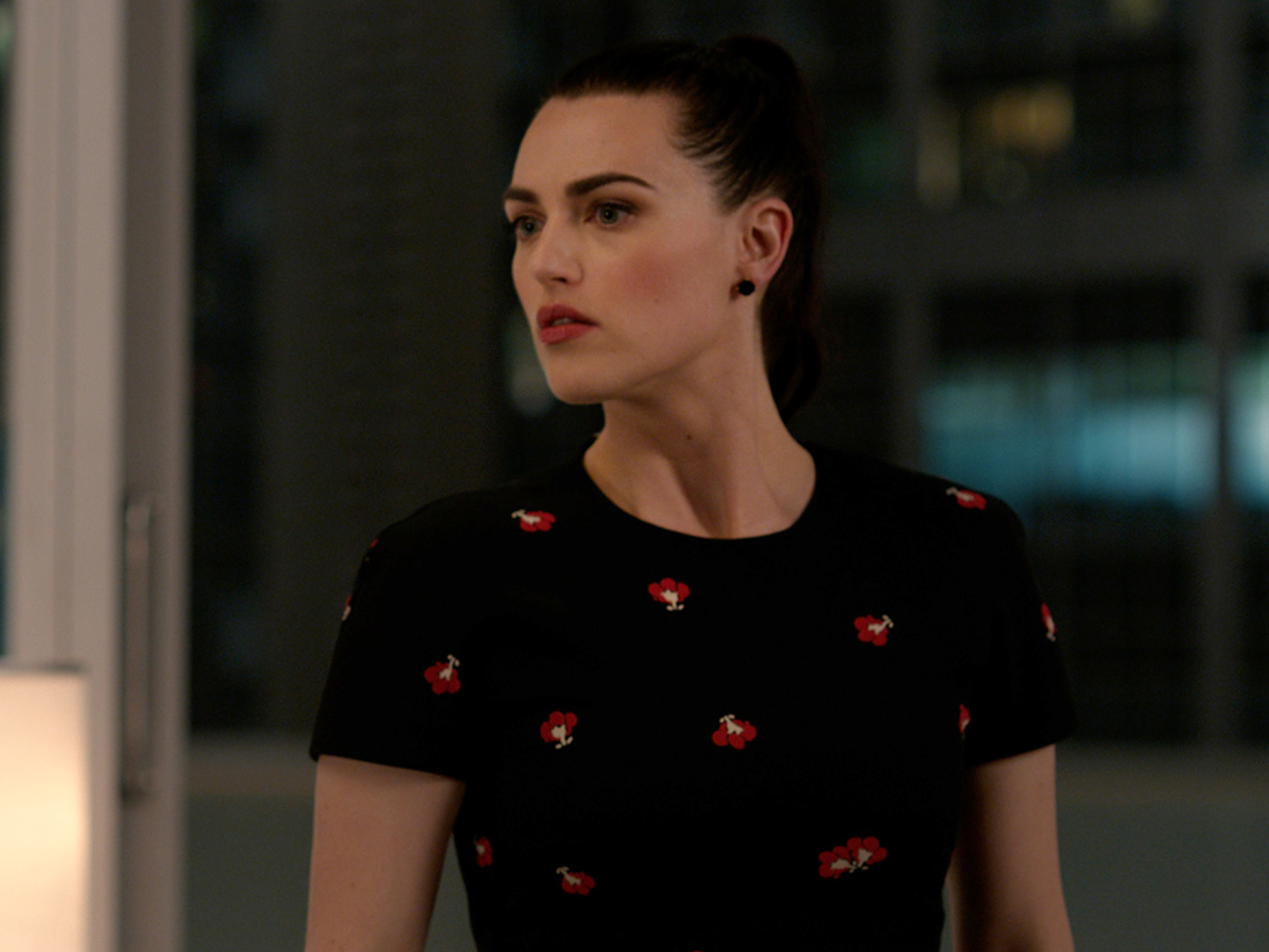 Prime Video: Supergirl - Season 3