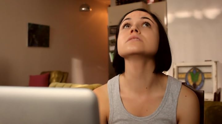 Amazon.com: Inhuman Resources : Nicholas Hope, Kelly Paterniti, Sam ...