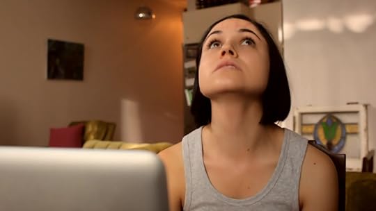 Watch Inhuman Resources | Prime Video