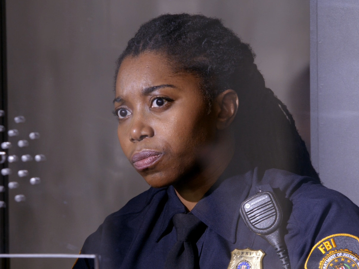 Michael Caracciolo's Instagram, Twitter & Facebook on IDCrawl