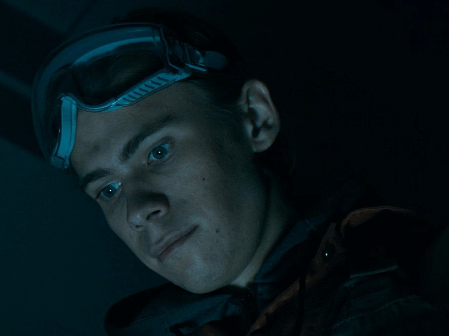 Prime Video: The Stand - Season 1