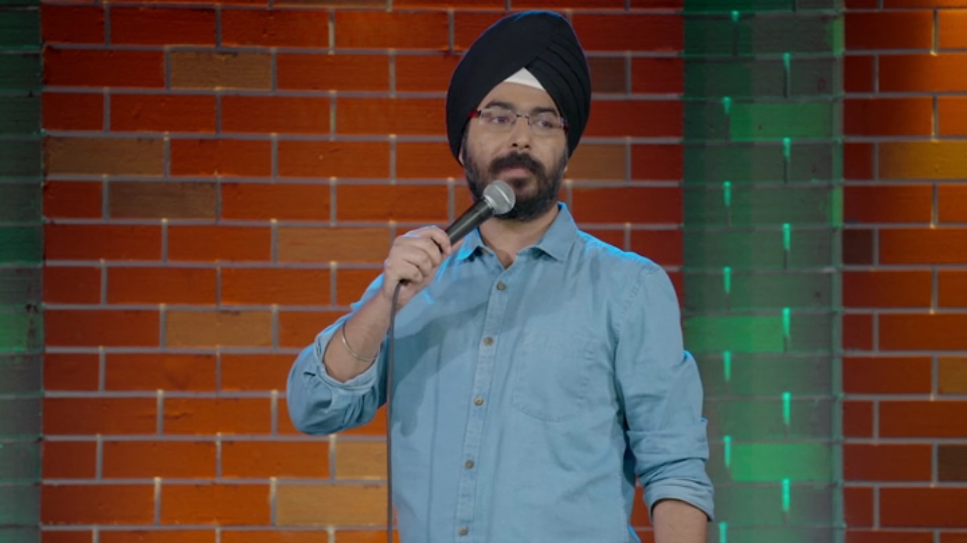 Prime Video: Kaafi Filmy