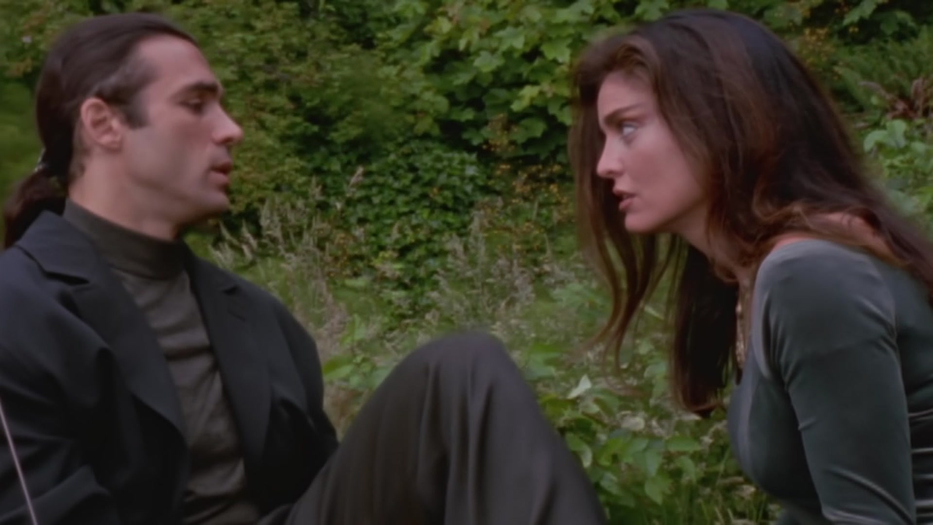 Watch Highlander | Prime Video