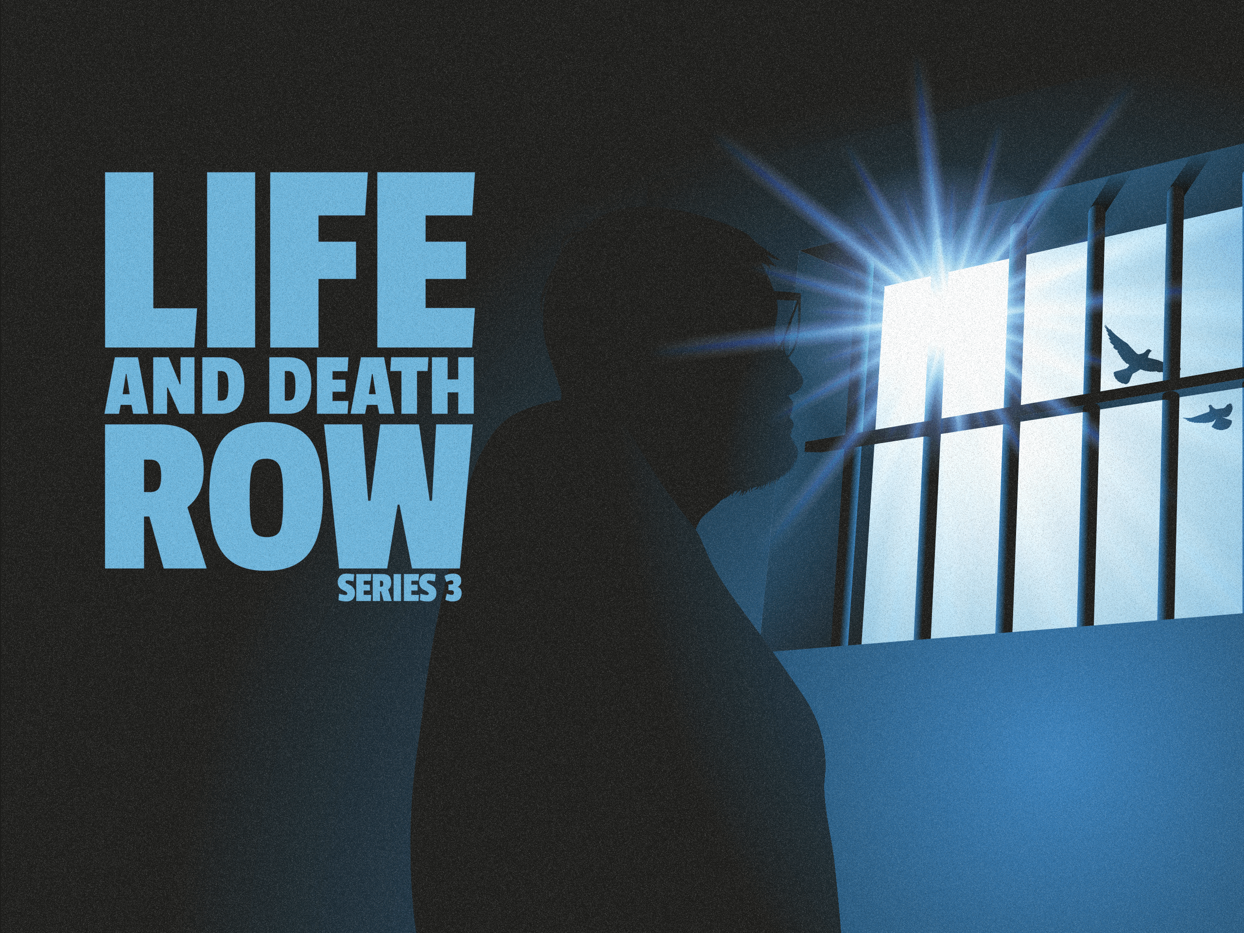 Prime Video: Life and Death Row