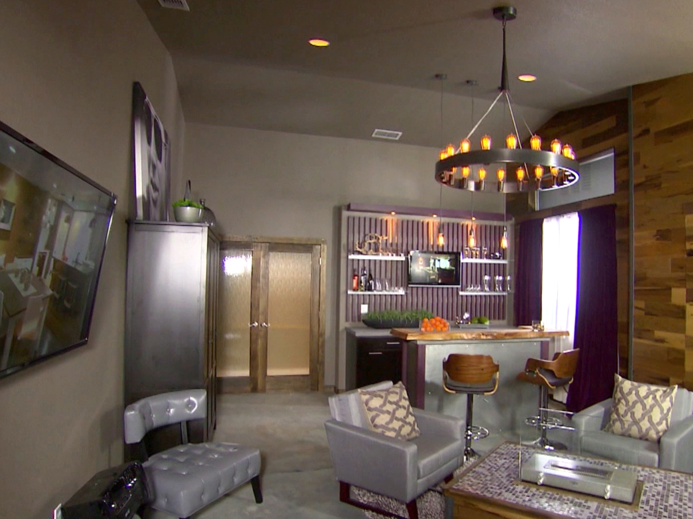 Prime Video: House Crashers - Season 8